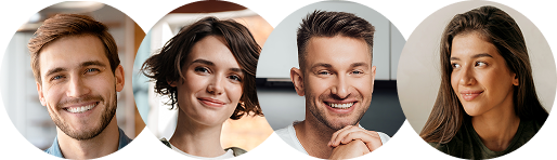 Mamba - your new dates are here